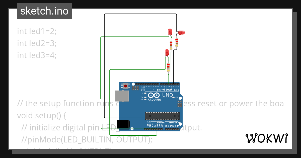 Ledk1i147 Wokwi Esp32 Stm32 Arduino Simulator 4562