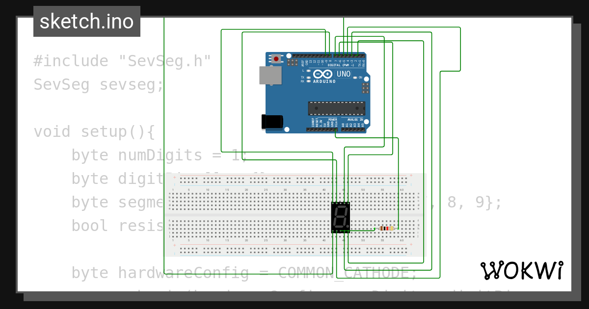 Gay Natov Wokwi Esp32 Stm32 Arduino Simulator
