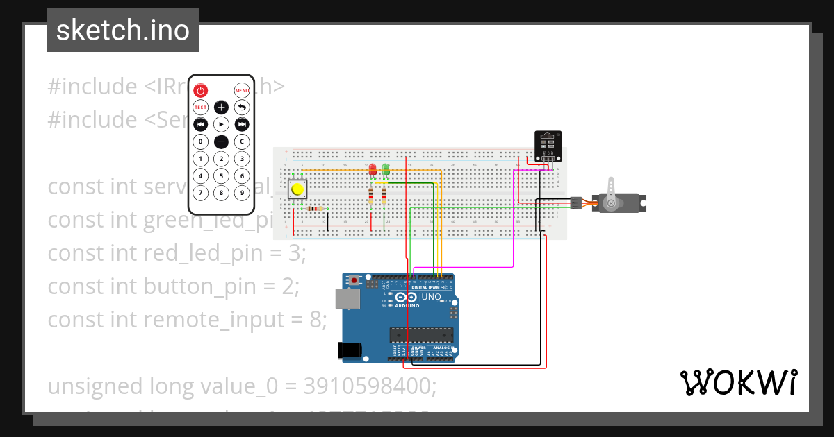 Q4KW7_switch_button - Wokwi ESP32, STM32, Arduino Simulator