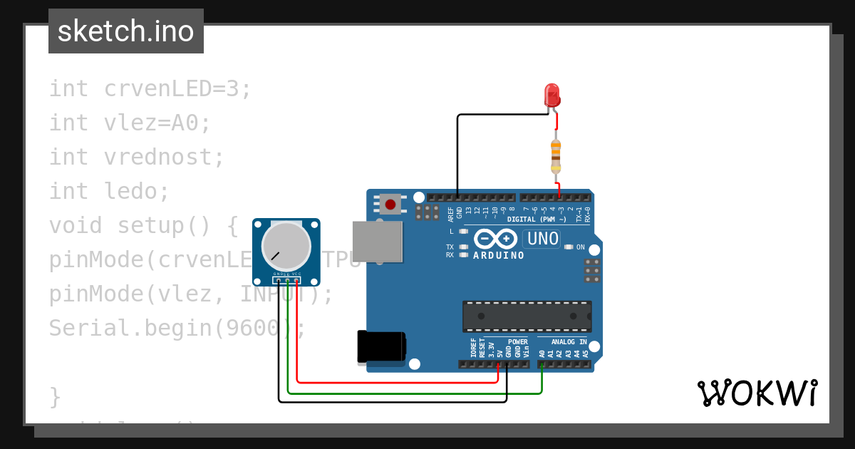 Pwm2 Wokwi Esp32 Stm32 Arduino Simulator 8458