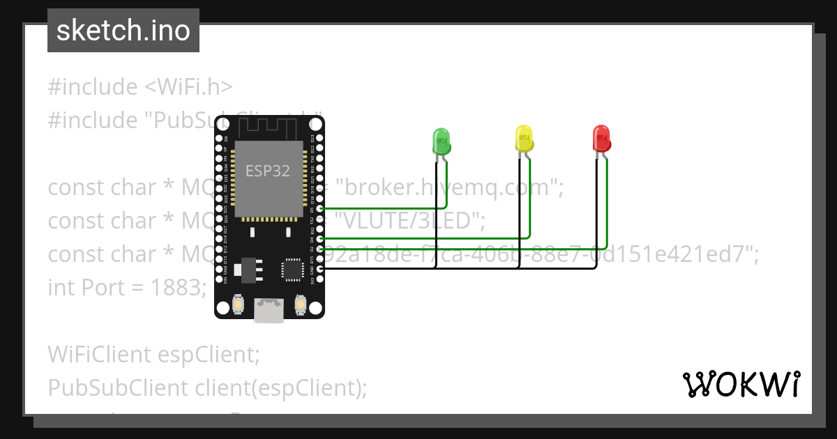 bt_tuan3_tiet2_bai7 - Wokwi ESP32, STM32, Arduino Simulator