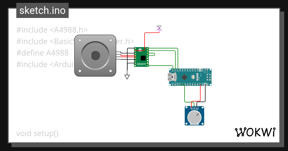 jo Copy - Wokwi ESP32, STM32, Arduino Simulator