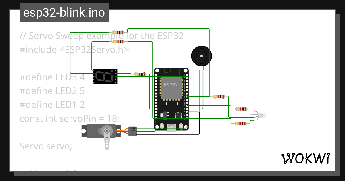 esp32-arduino.ino copy Copy Copy - Wokwi ESP32, STM32, Arduino Simulator