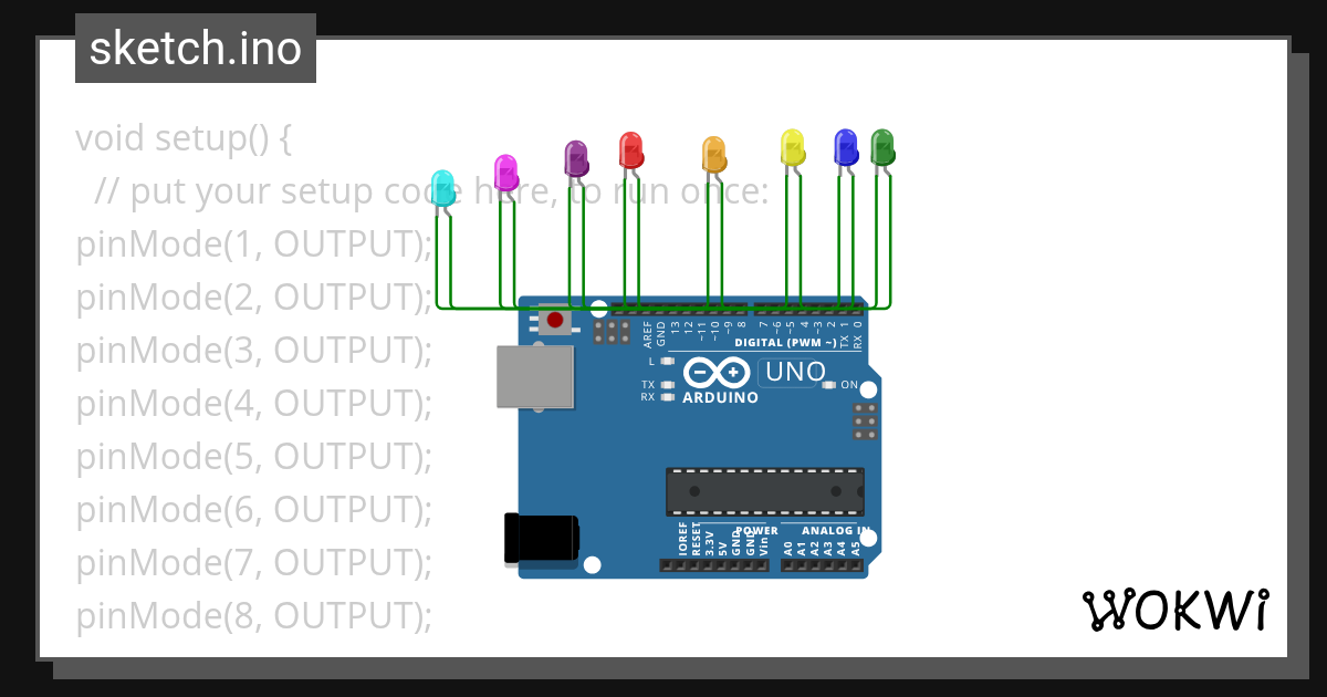 Iot Team Copy Wokwi Esp32 Stm32 Arduino Simulator 