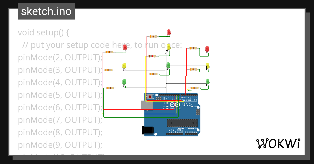 Anggun Patrisia 10 Tjkt Copy Wokwi Esp32 Stm32 Arduino Simulator 