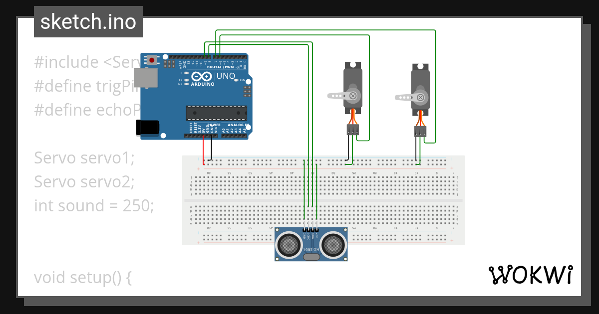 Ola V2 Wokwi Esp32 Stm32 Arduino Simulator 3272
