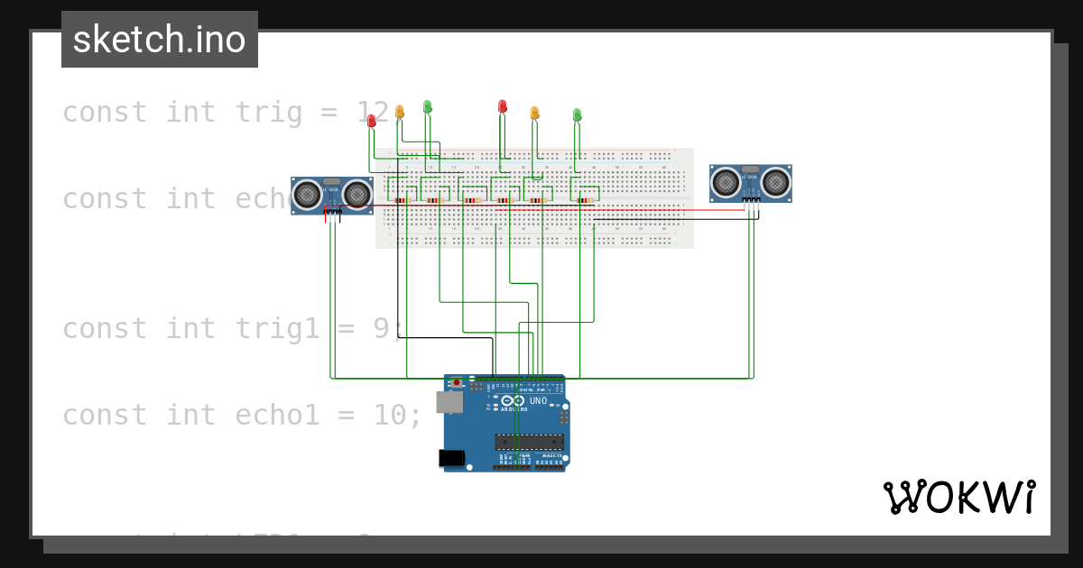 Aryan Wokwi Esp32 Stm32 Arduino Simulator