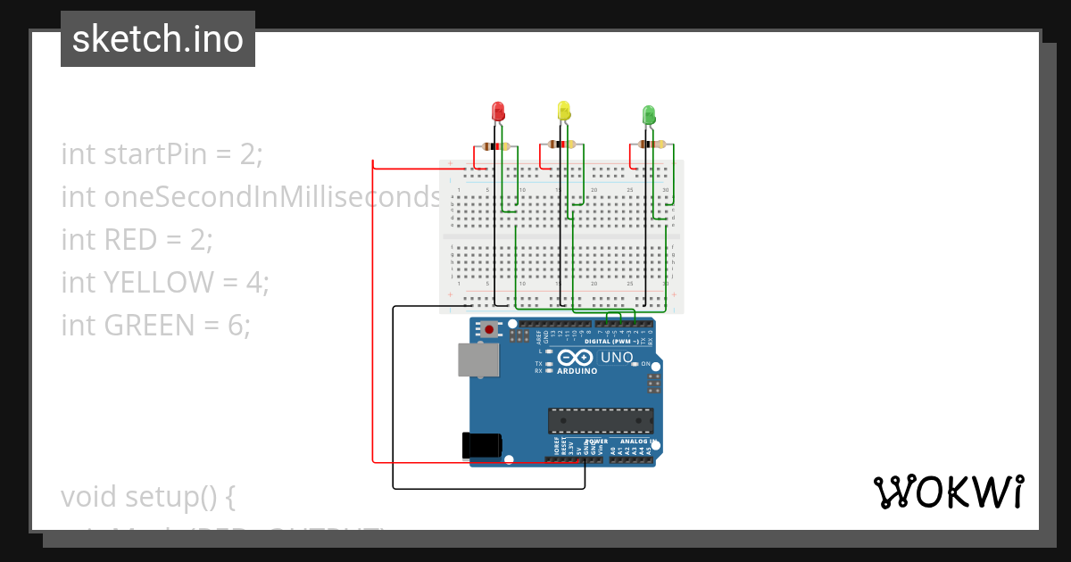 Isaac Circuit Copy 1 Wokwi Esp32 Stm32 Arduino Simulator