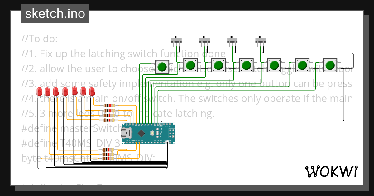 Pendant Controller Layout15 1 2023 Wokwi Arduino And Esp32 Simulator 0743