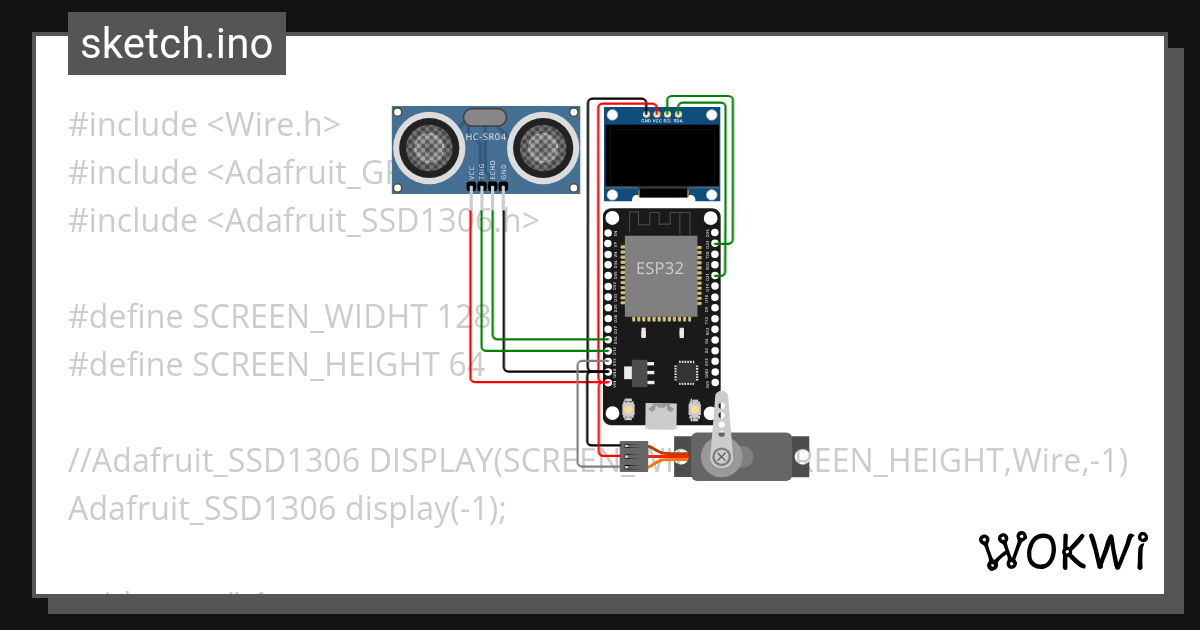 Latihanoled Wokwi Esp32 Stm32 Arduino Simulator 5465