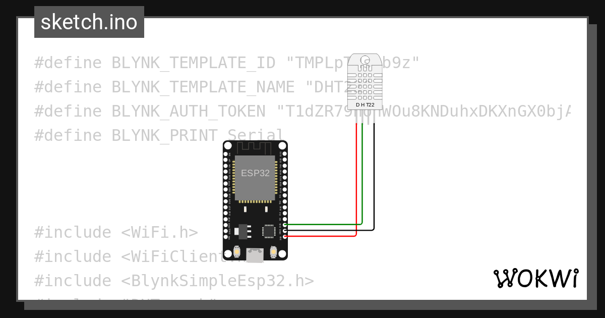 03 038 Muhamamd Ramadhan Wokwi Esp32 Stm32 Arduino Simulator 2308