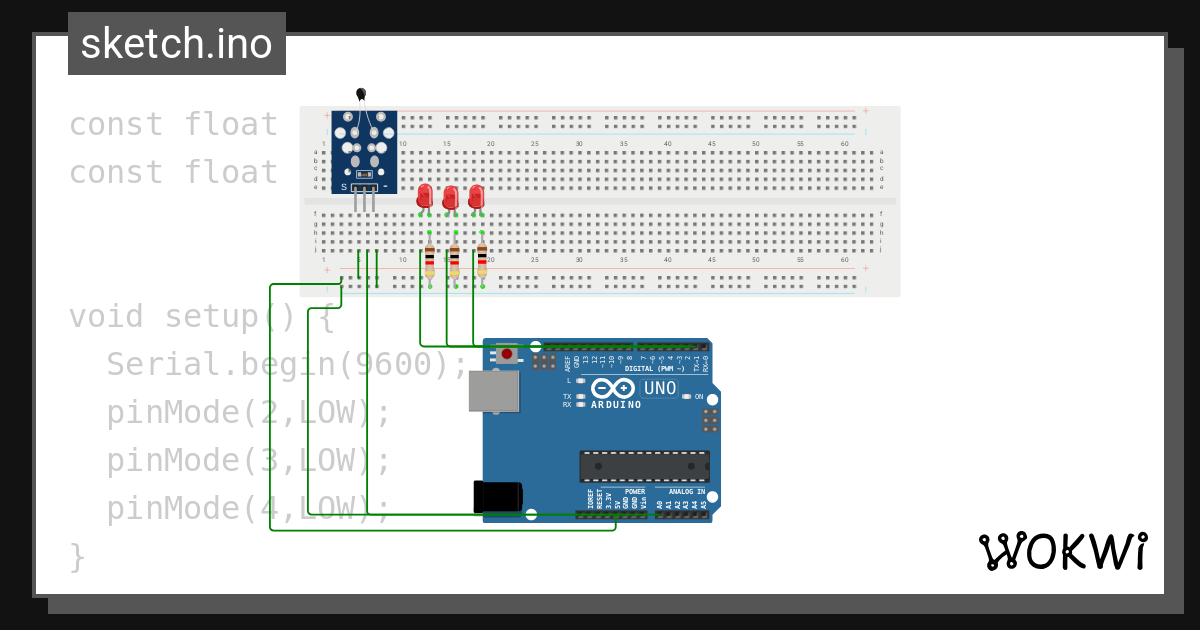 Love Temp Wokwi Esp32 Stm32 Arduino Simulator 6214