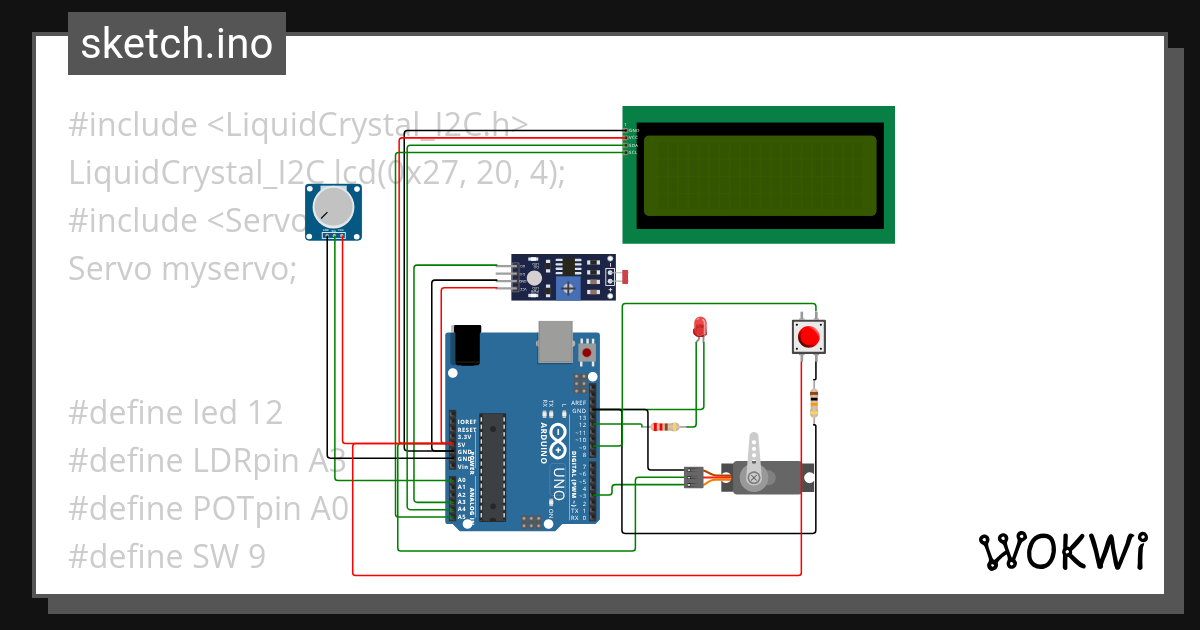 TestSkill - Wokwi ESP32, STM32, Arduino Simulator