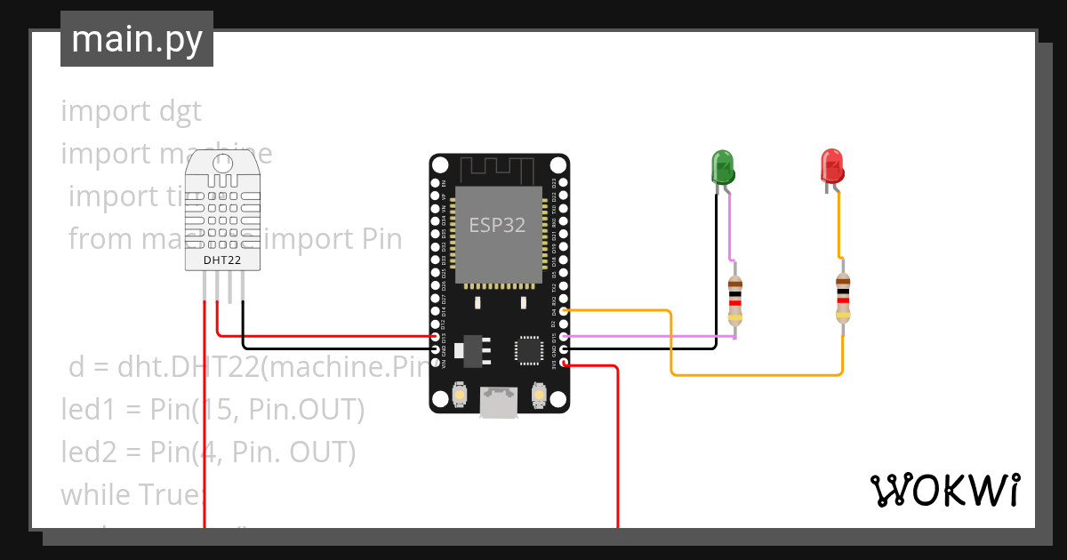 workshop05_29890_16_dhammanoon - Wokwi ESP32, STM32, Arduino Simulator