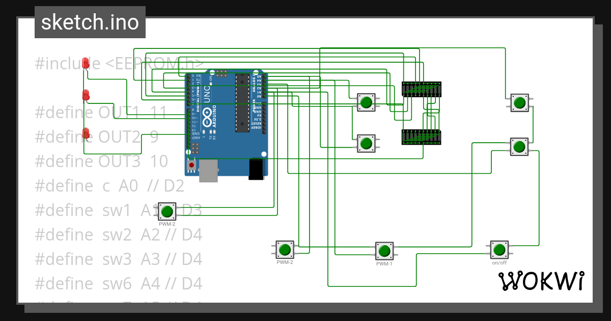 led1_hardware Copy - Wokwi ESP32, STM32, Arduino Simulator
