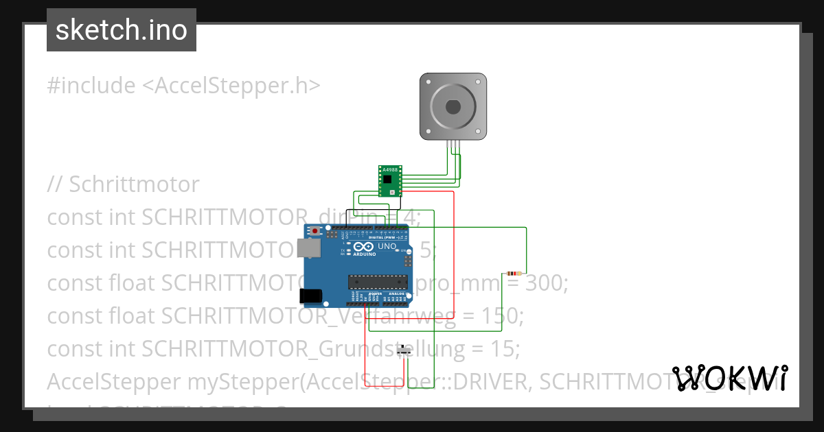 Wokwi Online Esp32 Stm32 Arduino Simulator 6195