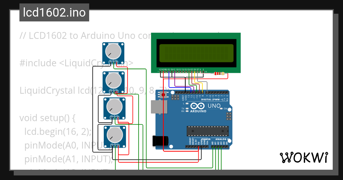 Print The Greatest Value Wokwi Esp32 Stm32 Arduino Simulator 2894