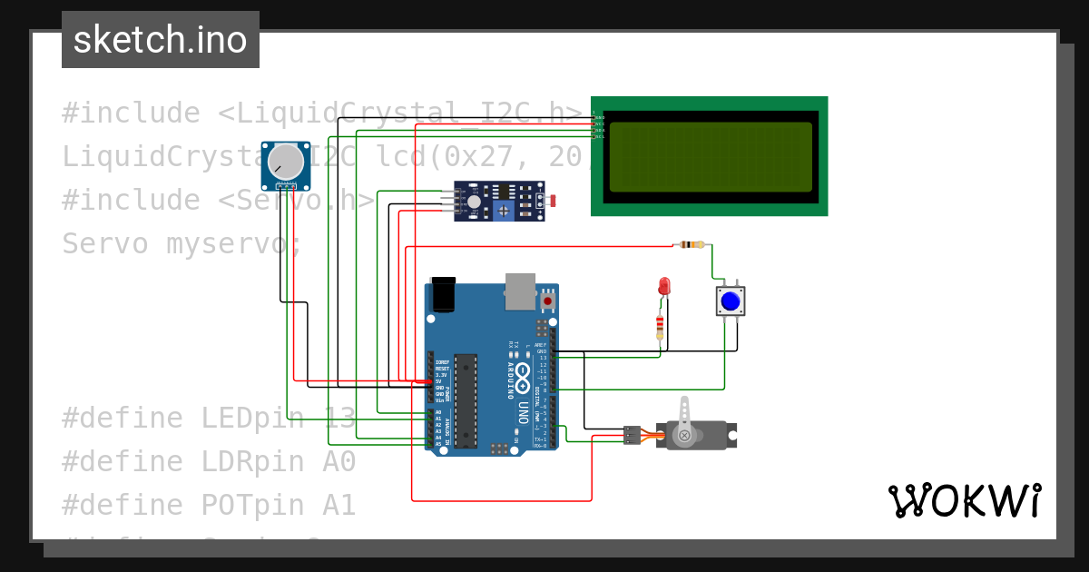Cmtc Skill Wokwi Esp32 Stm32 Arduino Simulator