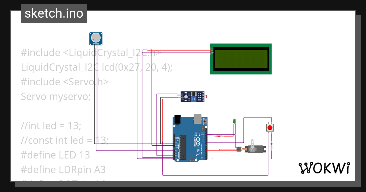 cmtc tee - Wokwi ESP32, STM32, Arduino Simulator
