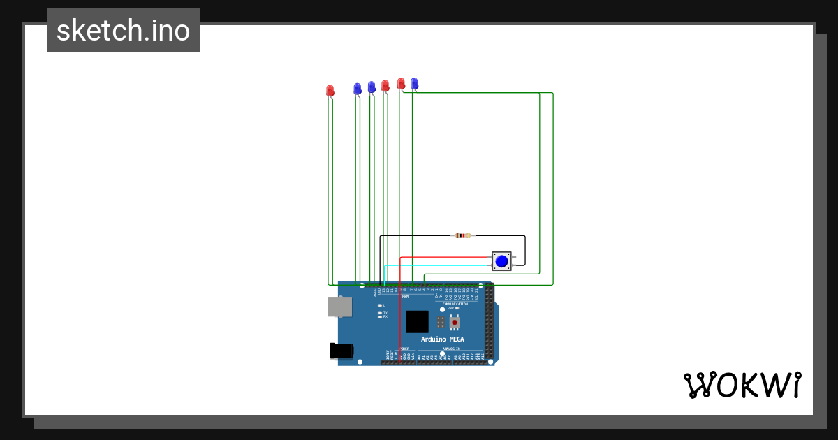 2222 Copy Wokwi Esp32 Stm32 Arduino Simulator