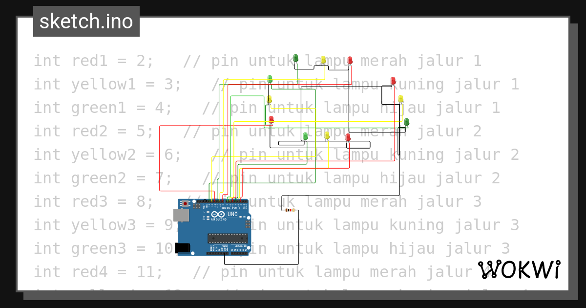 Gibon Mt Wokwi Esp32 Stm32 Arduino Simulator 6175