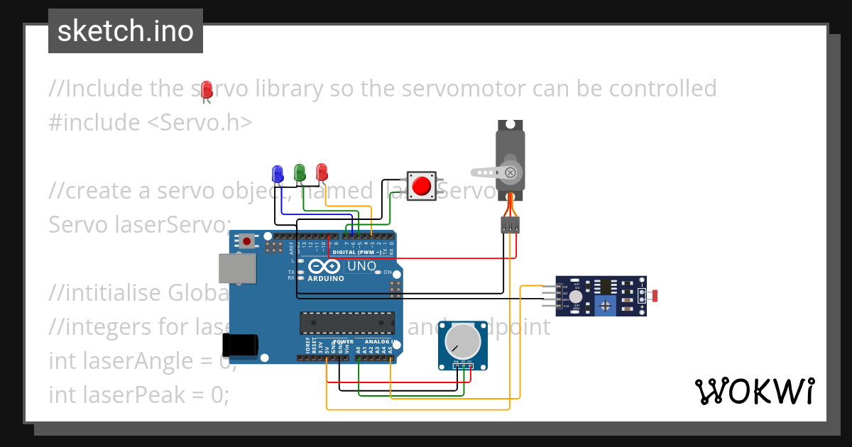 M1010_Sensor_Playground_Template Copy - Wokwi ESP32, STM32, Arduino Simulator