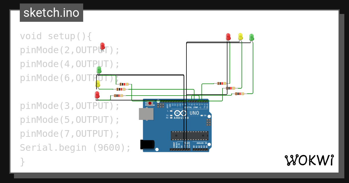 8b 2 Wokwi Esp32 Stm32 Arduino Simulator
