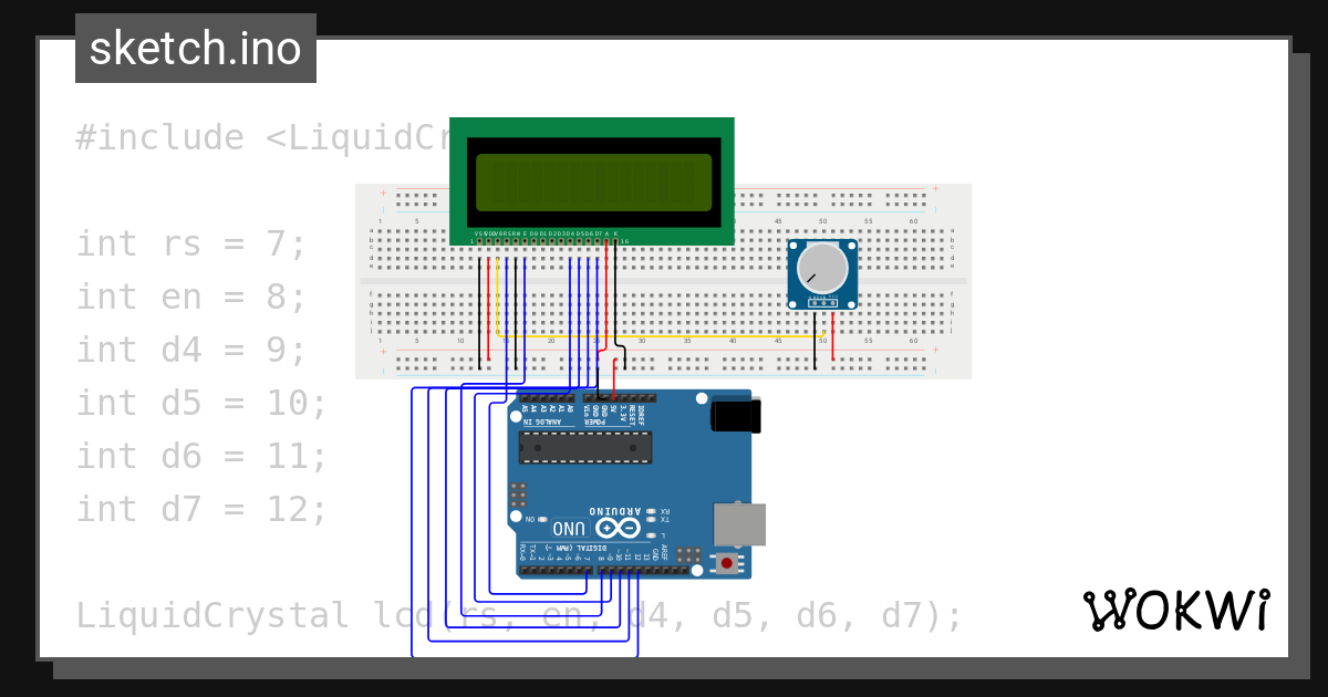 Lcd Mov Wokwi Esp32 Stm32 Arduino Simulator 8859