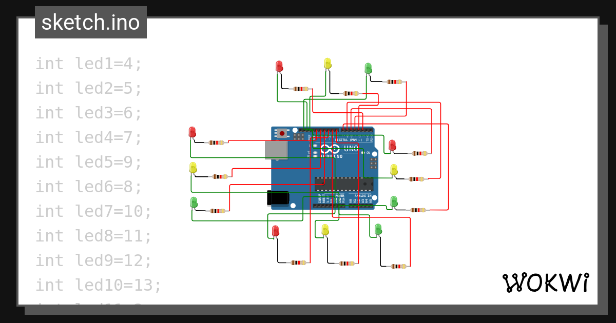 Proyecto Isabella Gutiérrez M Wokwi Esp32 Stm32 Arduino Simulator 9408