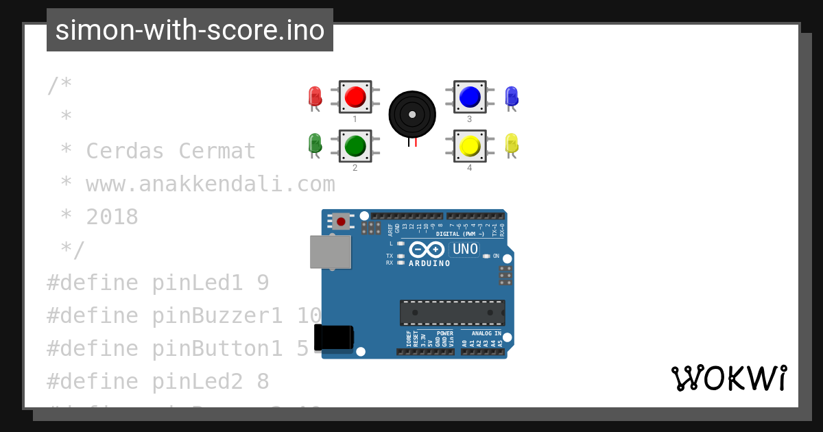 Bell Copy Wokwi Esp32 Stm32 Arduino Simulator