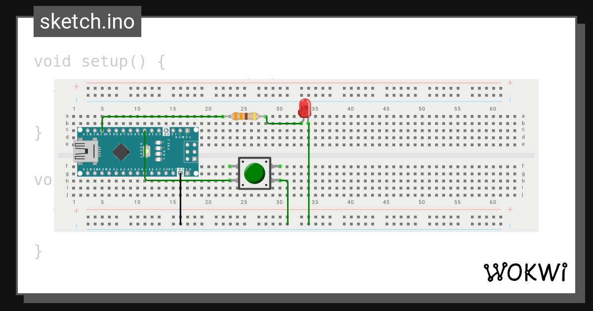 Part 1assign 1620152310 Wokwi Arduino And Esp32 Simulator
