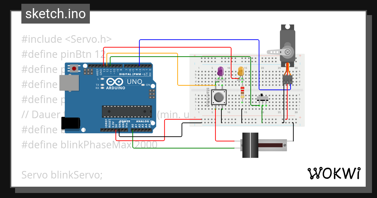 Buttonservo Copy Wokwi Esp32 Stm32 Arduino Simulator 2736