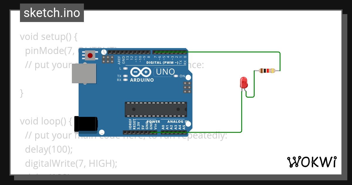 Wokwi Online Esp32 Stm32 Arduino Simulator 1457