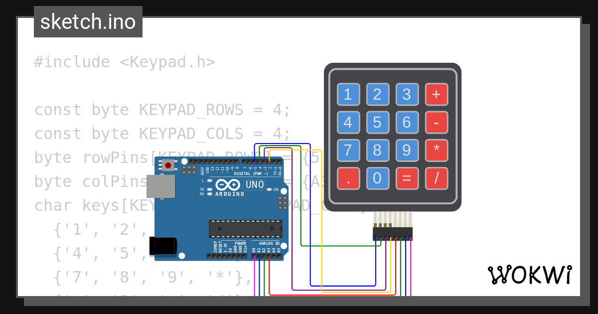 Ukol Wokwi Esp32 Stm32 Arduino Simulator