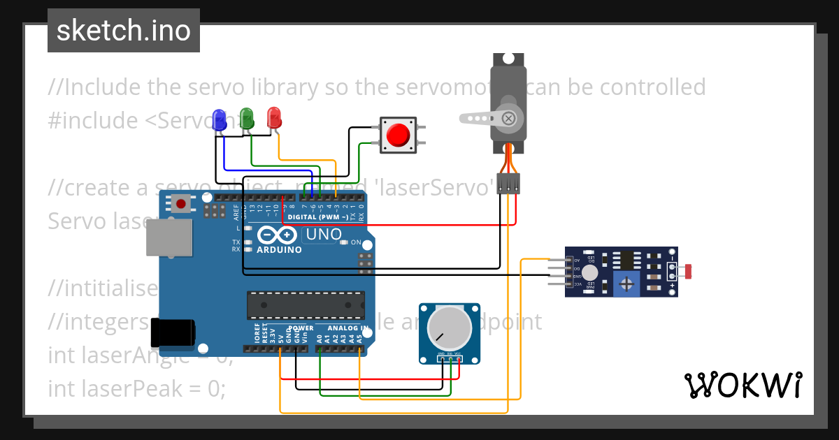 M1010_Sensor_Playground_Template Copy - Wokwi ESP32, STM32, Arduino Simulator