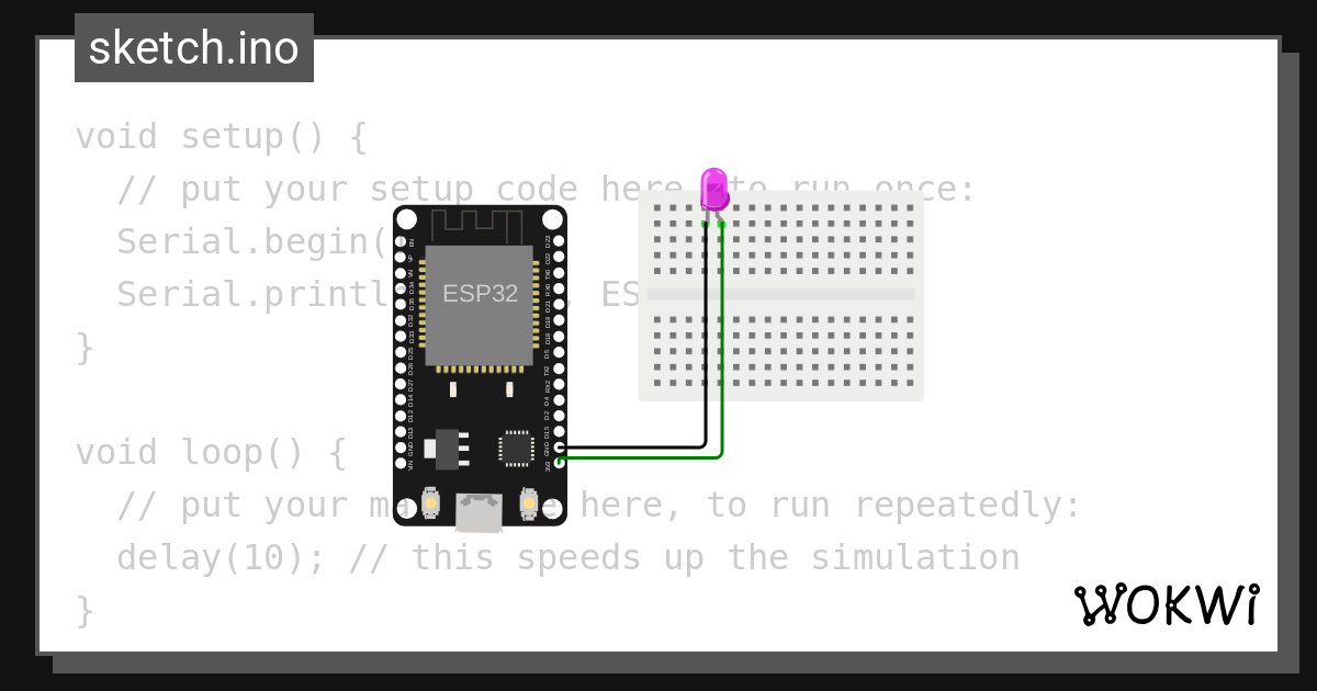 110406219j Copy Copy Wokwi Esp32 Stm32 Arduino Simulator 4682