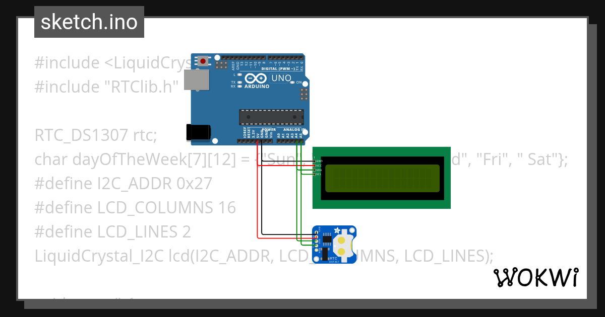 projek_RTC.INO - Wokwi ESP32, STM32, Arduino Simulator