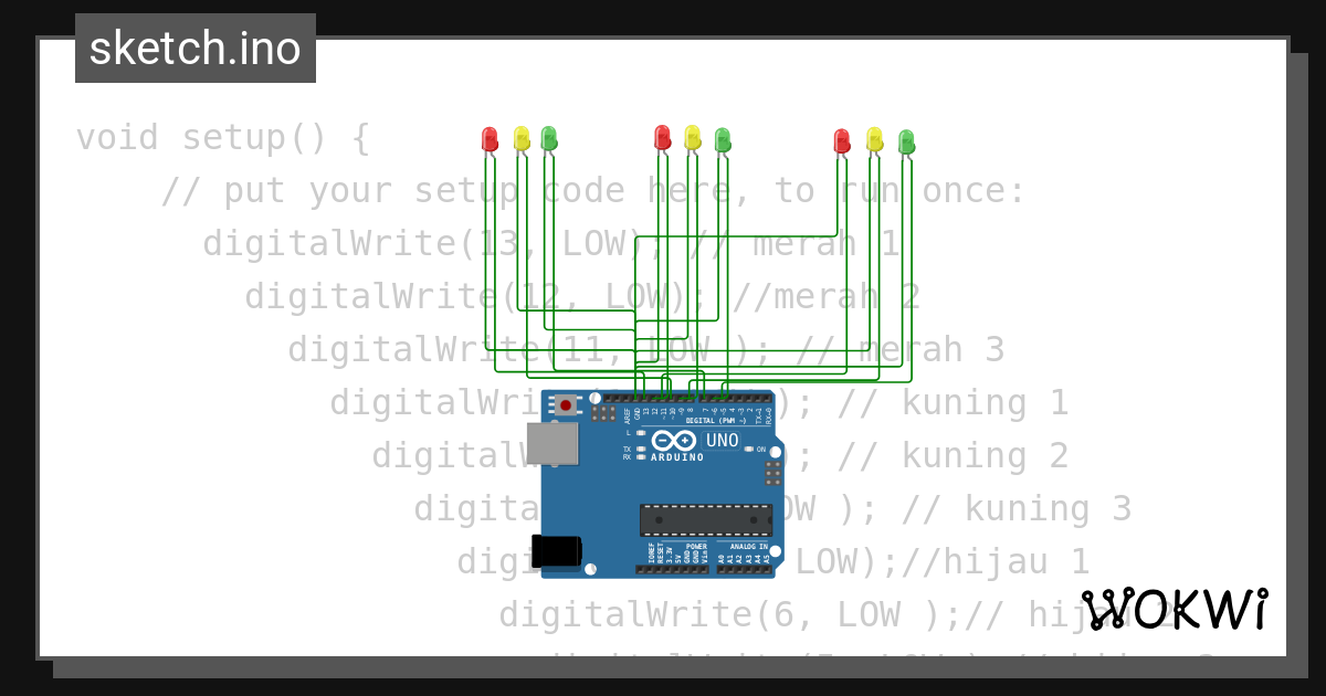 Marsel Projet Copy Copy Wokwi Esp32 Stm32 Arduino Simulator 3652