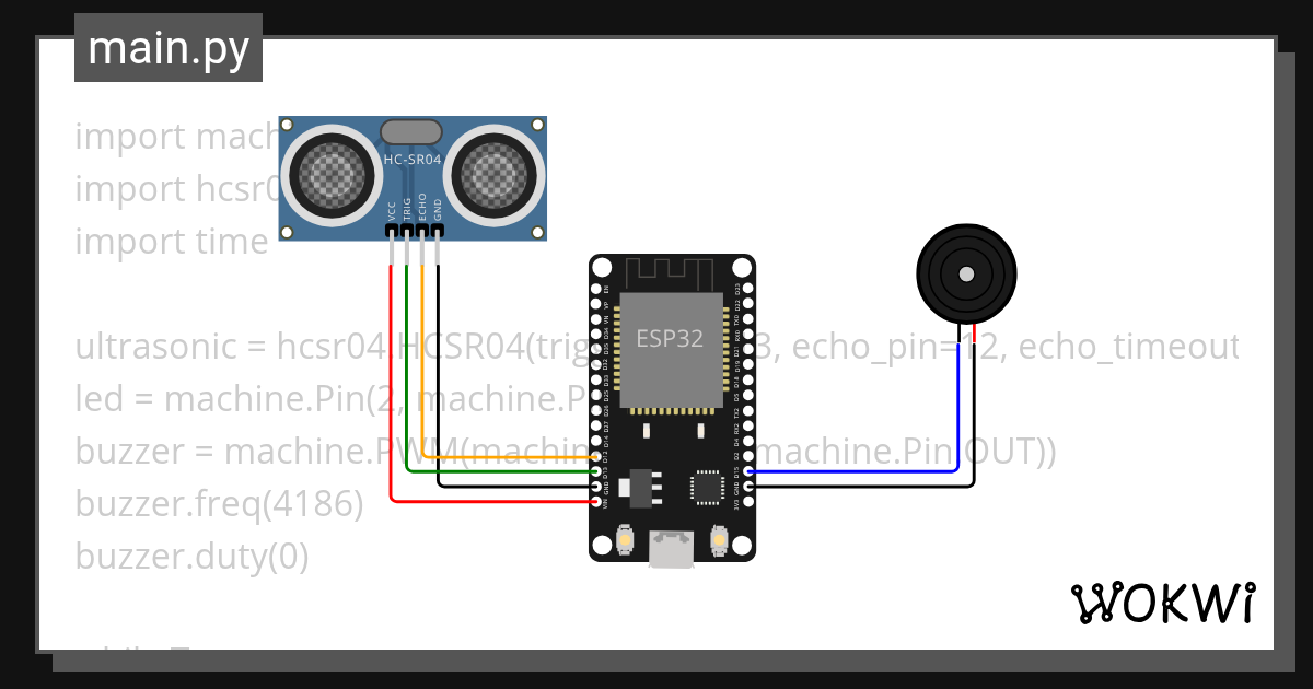 workshop07_31667_38_peemmasit - Wokwi ESP32, STM32, Arduino Simulator