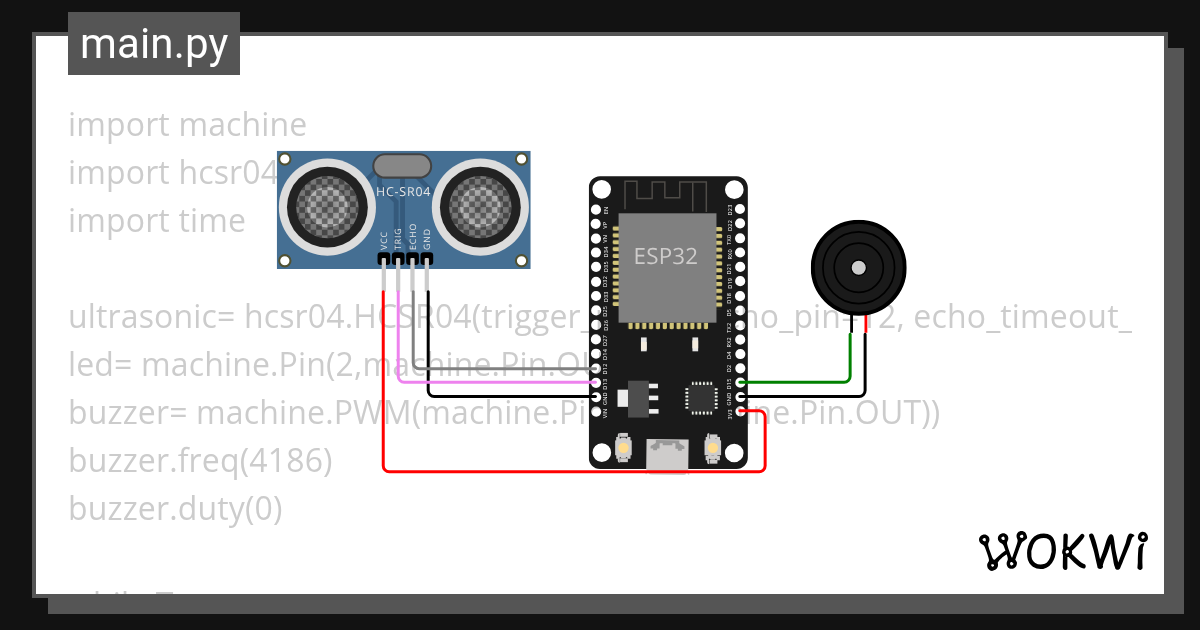workshop07_26426_02_Punyapat - Wokwi ESP32, STM32, Arduino Simulator