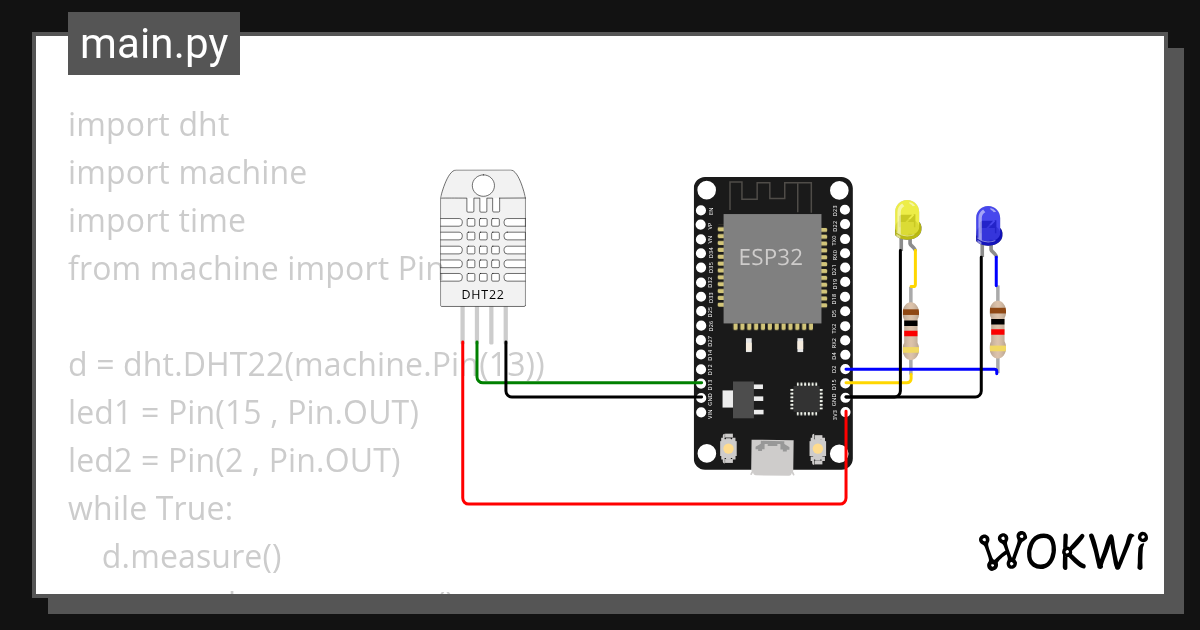 workshop05_31578_33_thawin - Wokwi ESP32, STM32, Arduino Simulator