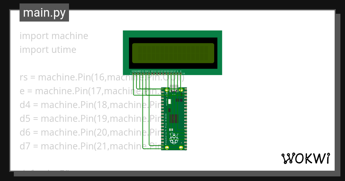 Wokwi Online Esp32 Stm32 Arduino Simulator
