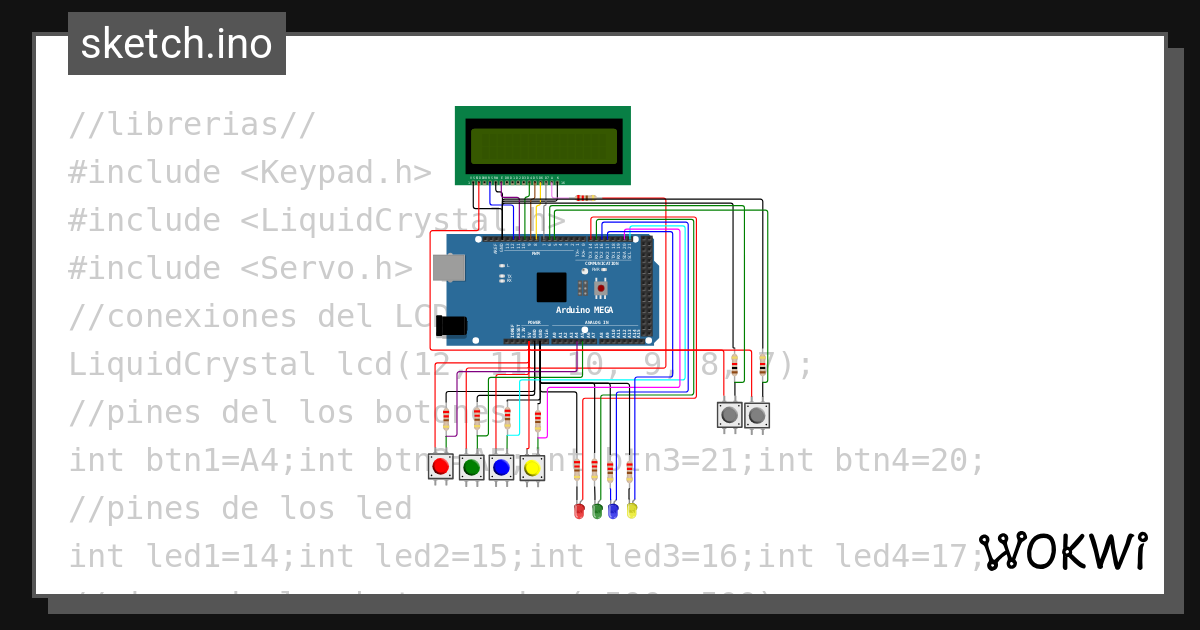 Proyectoisrmbotones Copy11 Wokwi Esp32 Stm32 Arduino Simulator 4269
