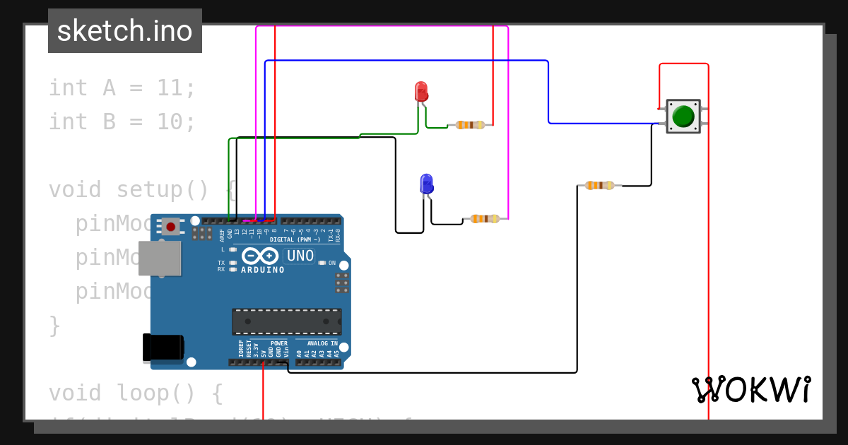 Tgl 17 02 2023 Wokwi Esp32 Stm32 Arduino Simulator 