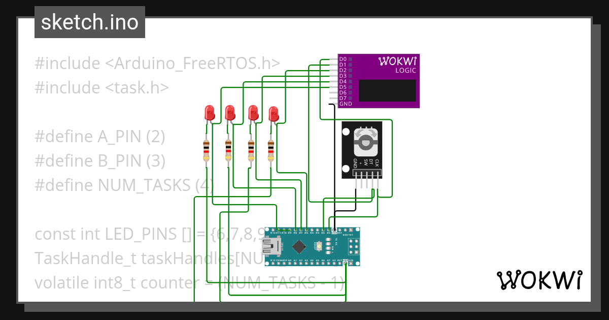 MID_Tharit_Thaveekittikul - Wokwi ESP32, STM32, Arduino Simulator