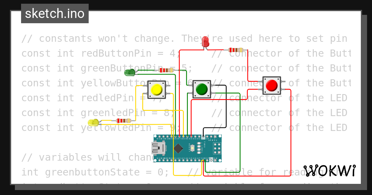 Demo3 Wokwi Esp32 Stm32 Arduino Simulator 9974