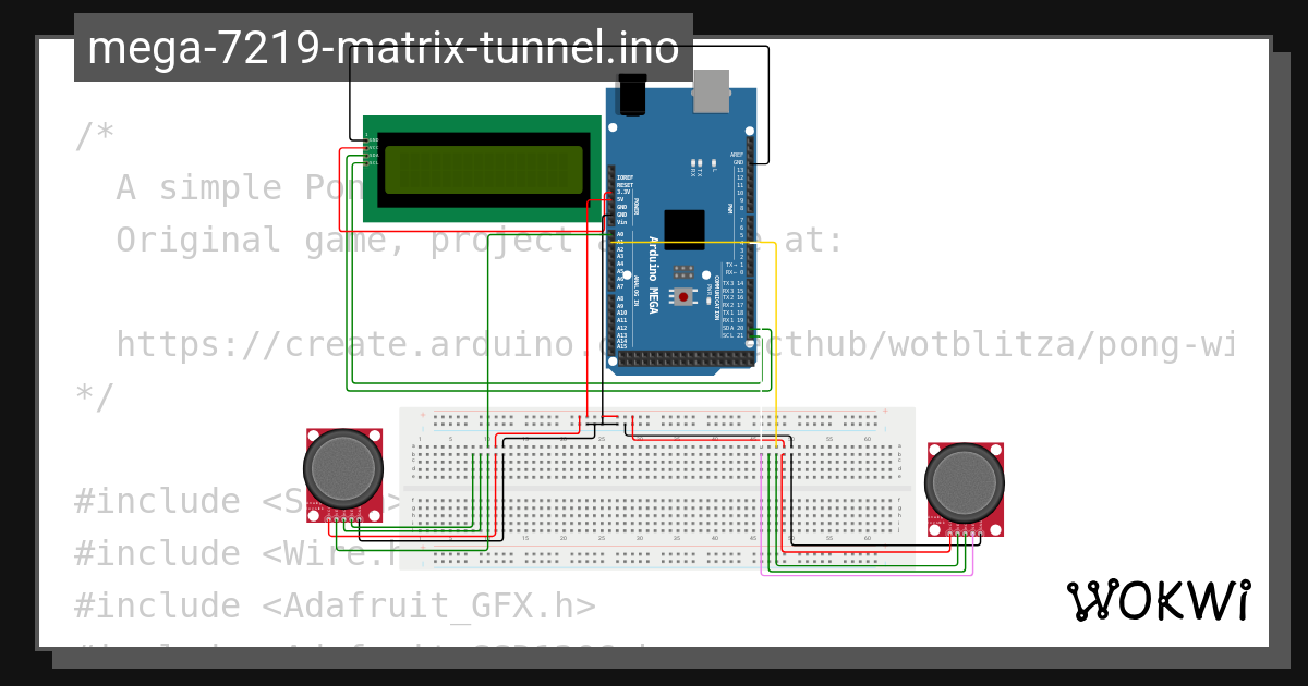 Wokwi Online Esp32 Stm32 Arduino Simulator 6749