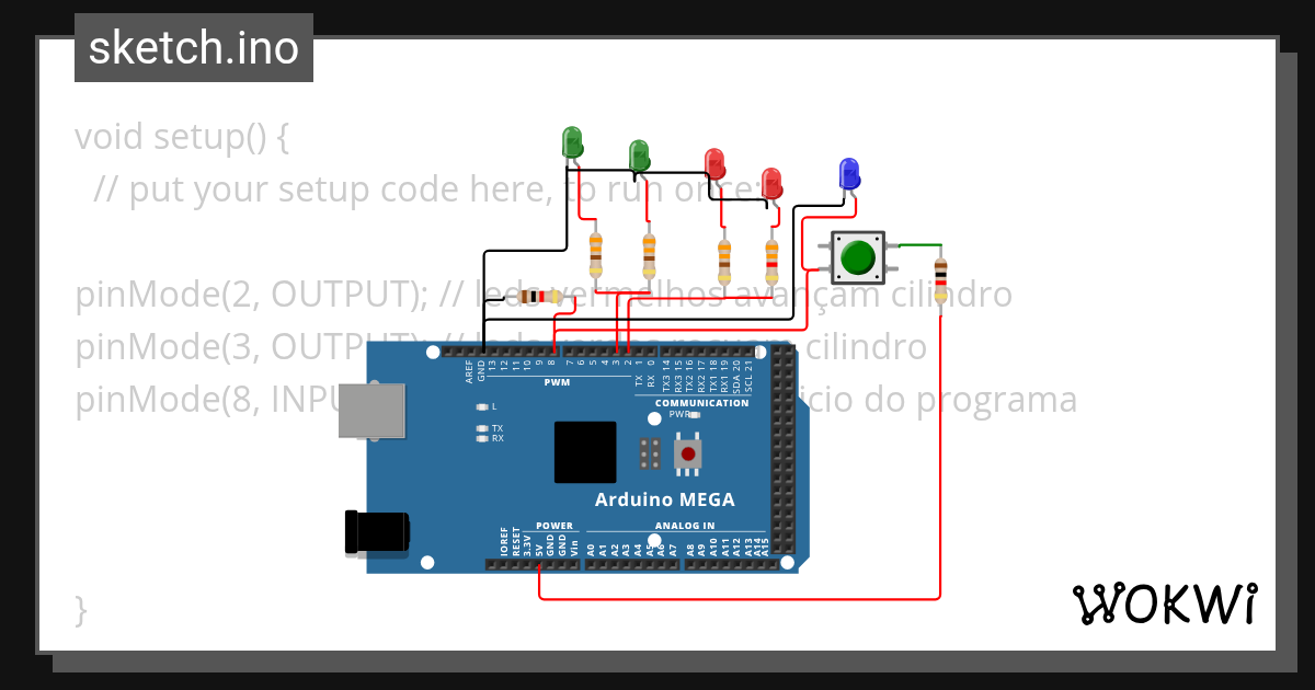 cilindro_esmaga_latas_v1 - Wokwi ESP32, STM32, Arduino Simulator
