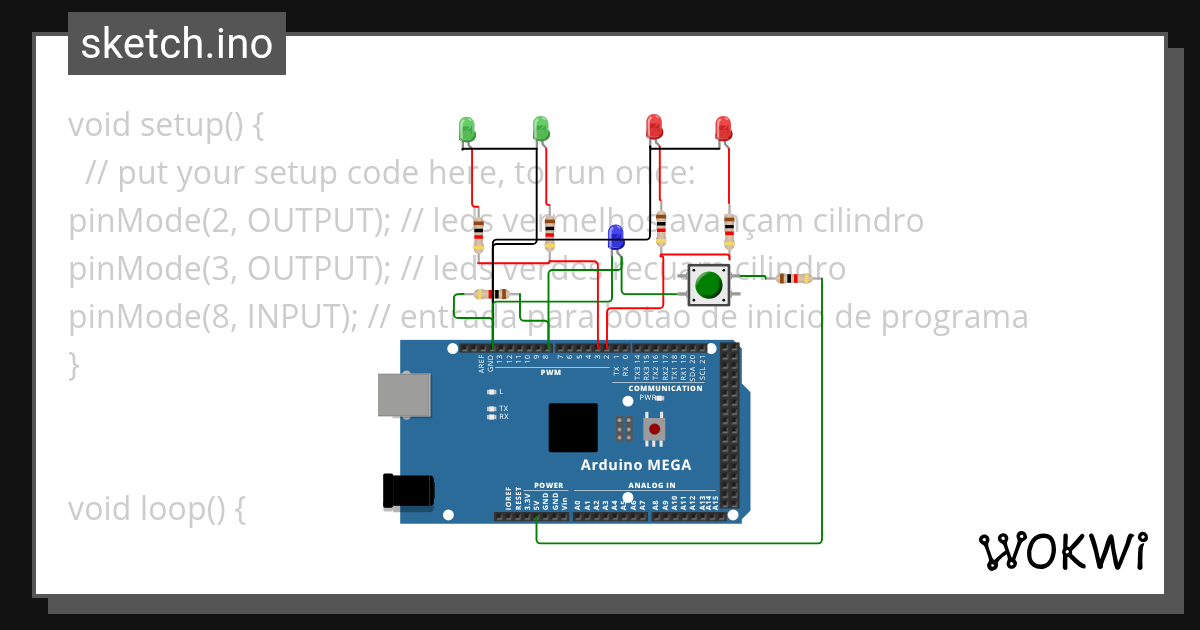 Cilindro_esmaga_latas_V1 - Wokwi ESP32, STM32, Arduino Simulator
