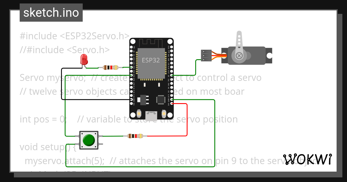 Servo3 Copy Wokwi Esp32 Stm32 Arduino Simulator 6900